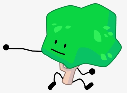 Image Png Battle For - Arm Bfdi Assets Body , Free Transparent Clipart ...