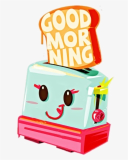 Download Clip Toaster Clipart Epic - Bfdi Vacuum - ClipartKey