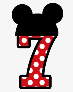 Free Mickey Mouse Clip Art with No Background - ClipartKey