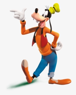 Download Mickey Pulling Lever - Mickey Mouse Clubhouse Clipart Png ...