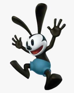 Transparent Mickey Mouse Clubhouse Clipart - Characters That Look Like ...