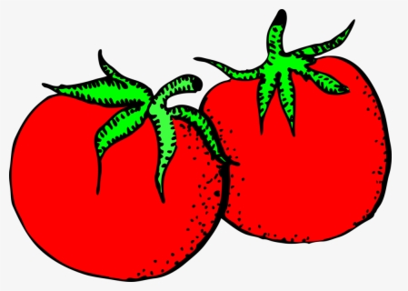 Rotten Tomato Svg Clip Arts - Free Rotten Tomatoes Clip Art , Free ...