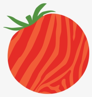Rotten Tomato Svg Clip Arts - Free Rotten Tomatoes Clip Art , Free ...