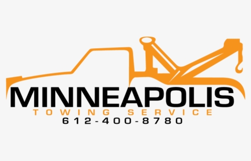 Top Notch Towing - Tow Truck Logos , Free Transparent Clipart - ClipartKey