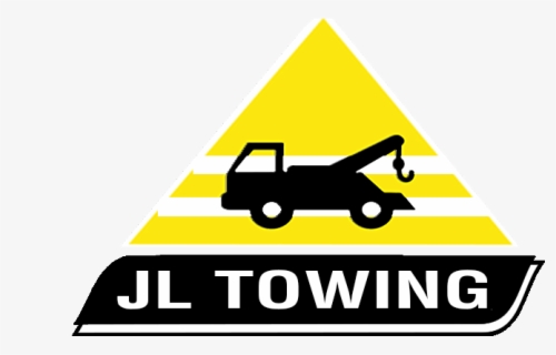 30 Ton Trucks Road Sign Vector Clip Art - Truck Sign , Free Transparent ...