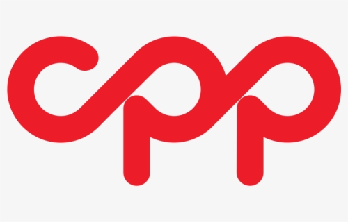 Free Cpp Clip Art with No Background - ClipartKey