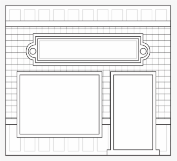 Png Library Clipartist Net Clip Art - Technical Drawing , Free ...