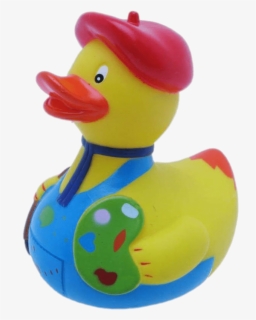 Pikachu Rubber Duck , Free Transparent Clipart - ClipartKey