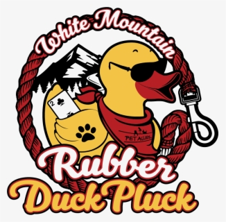 Pluck Logo - Cartoon , Free Transparent Clipart - ClipartKey