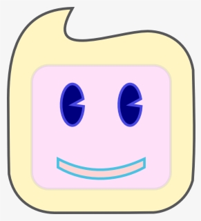 Blue Square Transparent Background , Free Transparent Clipart - ClipartKey