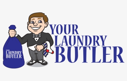 Mr Dobi Laundry Services - Laundry Png , Free Transparent Clipart ...