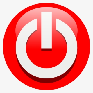 Log Off Clip Art , Free Transparent Clipart - ClipartKey