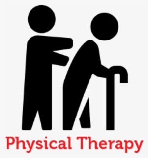 Cartoon Physical Therapist Assistant , Free Transparent Clipart ...