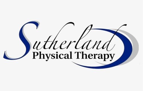 Free Physical Therapy Clip Art with No Background - ClipartKey