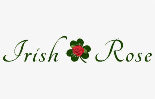 Free Irish Clip Art with No Background - ClipartKey