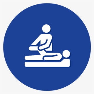 Transparent Physical Therapy Png - Ati Physical Therapy Logo Png , Free ...