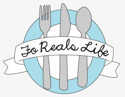 Bracket Potato - Illustration , Free Transparent Clipart - ClipartKey