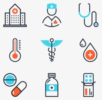 Health Worker - Asha Health Worker Logo , Free Transparent Clipart ...