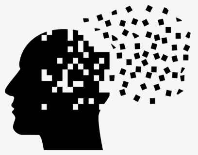 Mental Disorder Health Bipolar - Clip Art Mental Health , Free ...