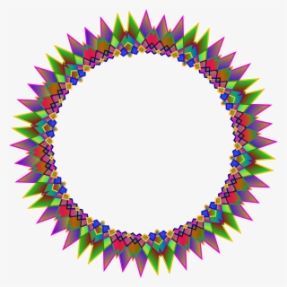 Cuny Brooklyn College Seal , Free Transparent Clipart - ClipartKey