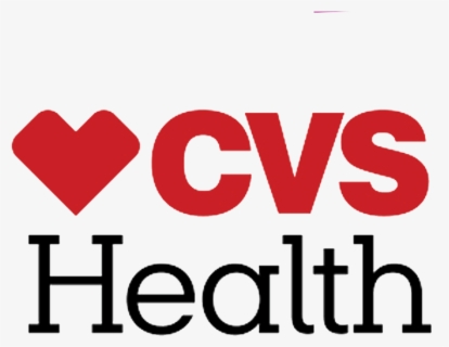 Cvs Health Corporation Logo Png , Free Transparent Clipart - ClipartKey