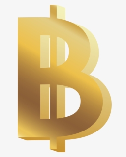 Baht Symbol Png Clip Art - Baht Symbol , Free Transparent Clipart ...