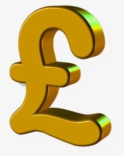 Gb Money - Pile Of 50 Pound Notes , Free Transparent Clipart - ClipartKey