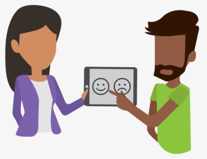 Eclipse Ide Icon Png Transparent Png , Png Download - Eclipse Java Icon ...