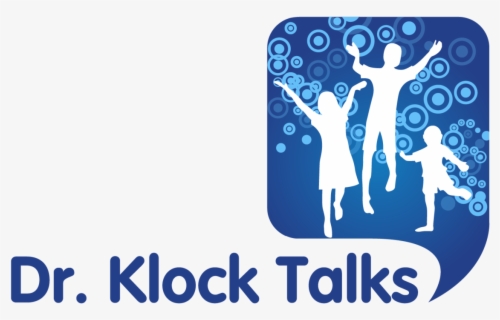 Practice Positive Self-talk - Cartoon Positive Self Talk , Free ...