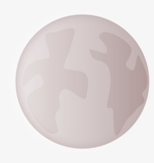 Small Icon Of Planet Png Clip Arts - Small Planet Clipart Png , Free ...