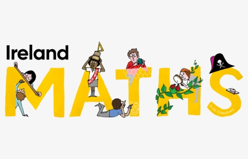 Math Workshop , Free Transparent Clipart - ClipartKey