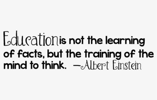 Discrete Mathematics Quotes , Free Transparent Clipart - ClipartKey