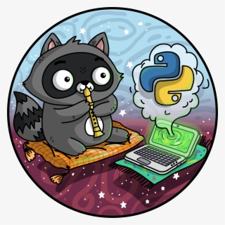 Azure Devops Logo , Free Transparent Clipart - ClipartKey