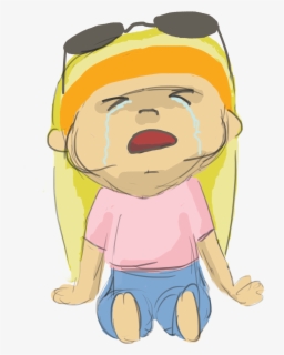 Plane Clipart Baby - Airplane Disney Cartoon Png , Free Transparent ...