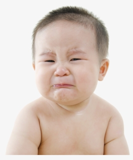 Free Crying Clip Art with No Background - ClipartKey