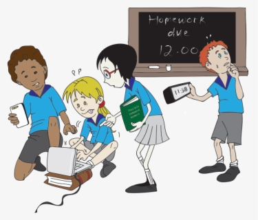 Clip Art Inquiry Clipart - Cartoon , Free Transparent Clipart - ClipartKey