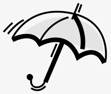 Kaylee Umbrella - Firefly Kaylee Parasol , Free Transparent Clipart ...
