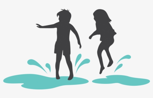 Pee Puddle Clip Art , Free Transparent Clipart - ClipartKey