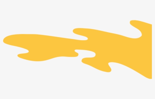 Download Pee Puddle Clip Art - ClipartKey