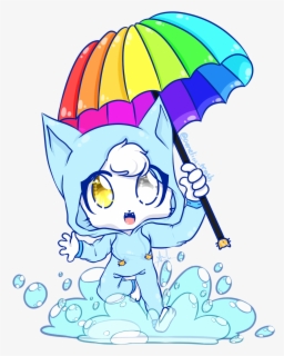 Pee Puddle Clip Art , Free Transparent Clipart - ClipartKey