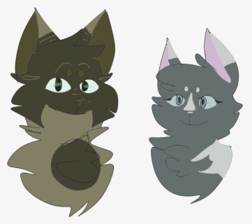 Puddle And Mist - Cartoon , Free Transparent Clipart - ClipartKey