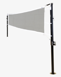 Transparent Volleyball Net Png - Pixel 3 Volleyball Backgrounds , Free ...