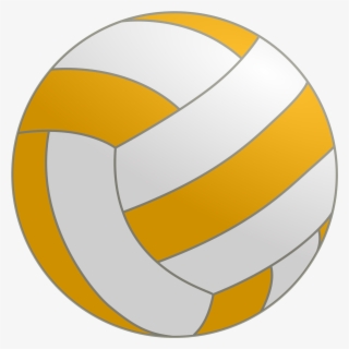 File Netball Svg Wikimedia - Netball Clipart , Free Transparent Clipart ...