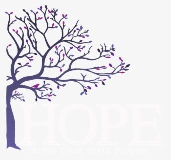 Free Hope Clip Art with No Background - ClipartKey