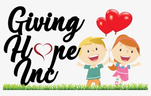 Free Hope Clip Art with No Background - ClipartKey