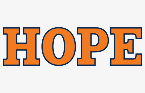 Circle Of Hope - Circle Of Hope Logo , Free Transparent Clipart ...