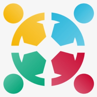 Teamwork Team Building Quotation Saying Motivation - Business Logo Mug ...