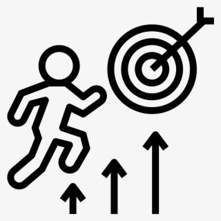 Free Motivation Clip Art with No Background - ClipartKey