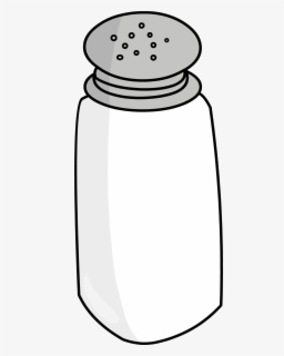 Inanimate Insanity Yin Yang Asset Clipart , Png Download - Inanimate ...