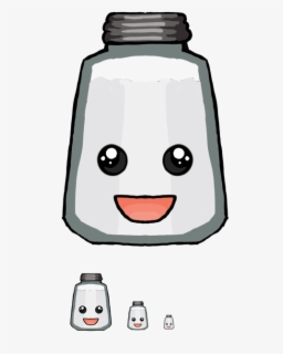 Salt Discord Emote Png , Free Transparent Clipart - ClipartKey